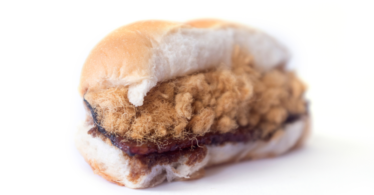 8 Different Ways to Have Bak Kwa Since We'd Have Many Left in Our House ...