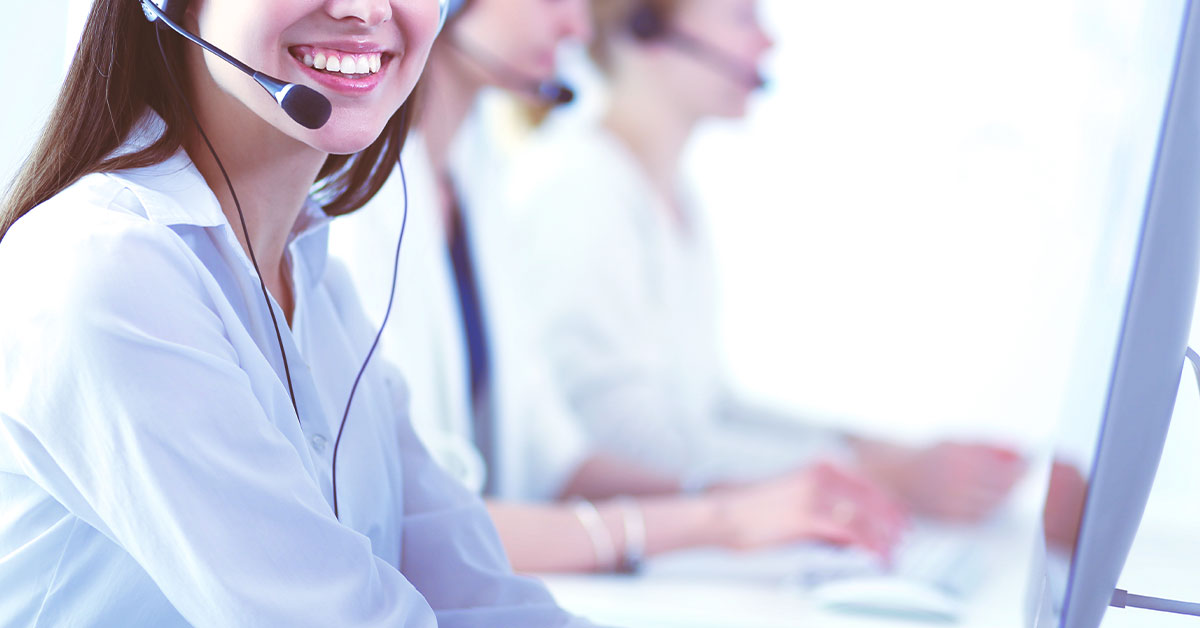 MSF Opens 24-Hour Hotline For Victims and Public to Report Family Abuse ...