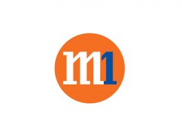 M1 Reveals New Brand Identity And “Full Digital Transformation ...