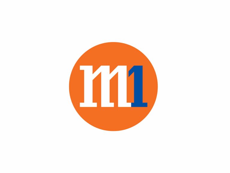 M1 Reveals New Brand Identity And “Full Digital Transformation ...