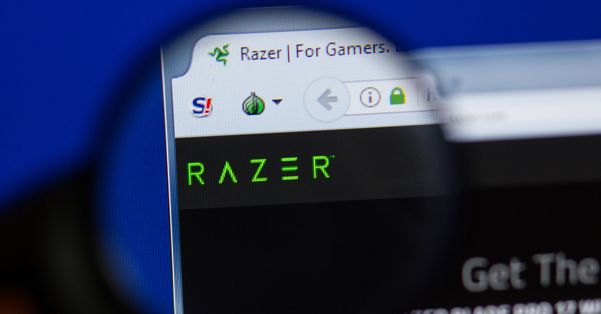 Razer Engaging 1,000 People in S’pore as New HQ Set to Open in Second ...