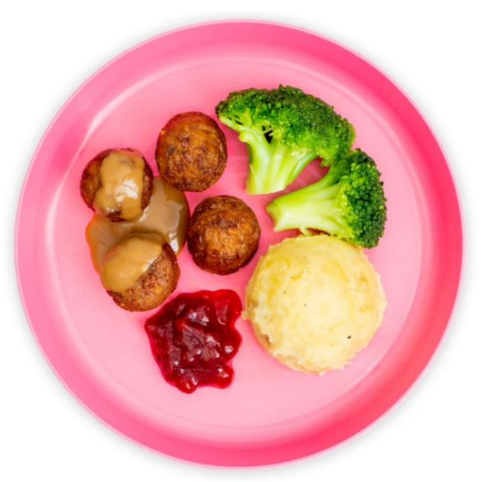 IKEA Having New Food Menu That’s Both IG-Worthy & Affordable - Goody Feed