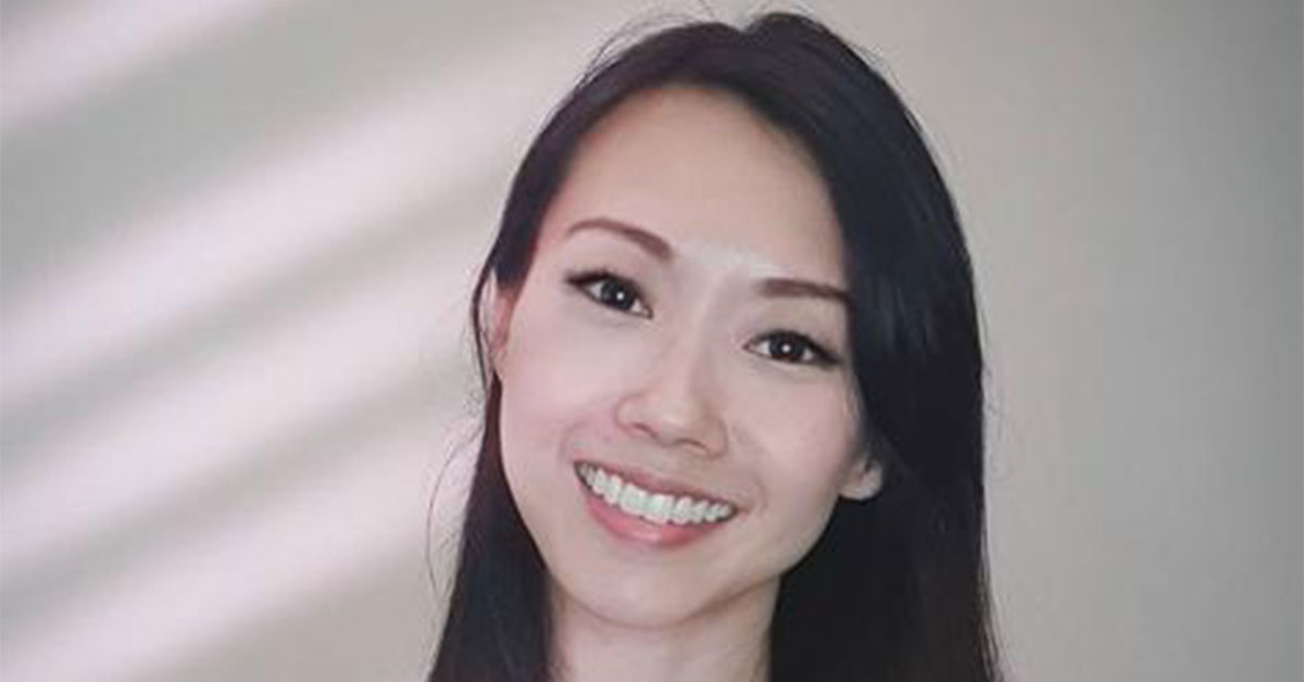 Jaime Teo Responded to Twelve Cupcake Case Publicly; Said Comments Have ...