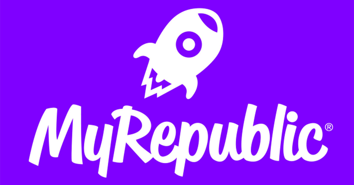 MyRepublic Launched a Data-Only Mobile Plan That’s Less Than $0.30 for ...