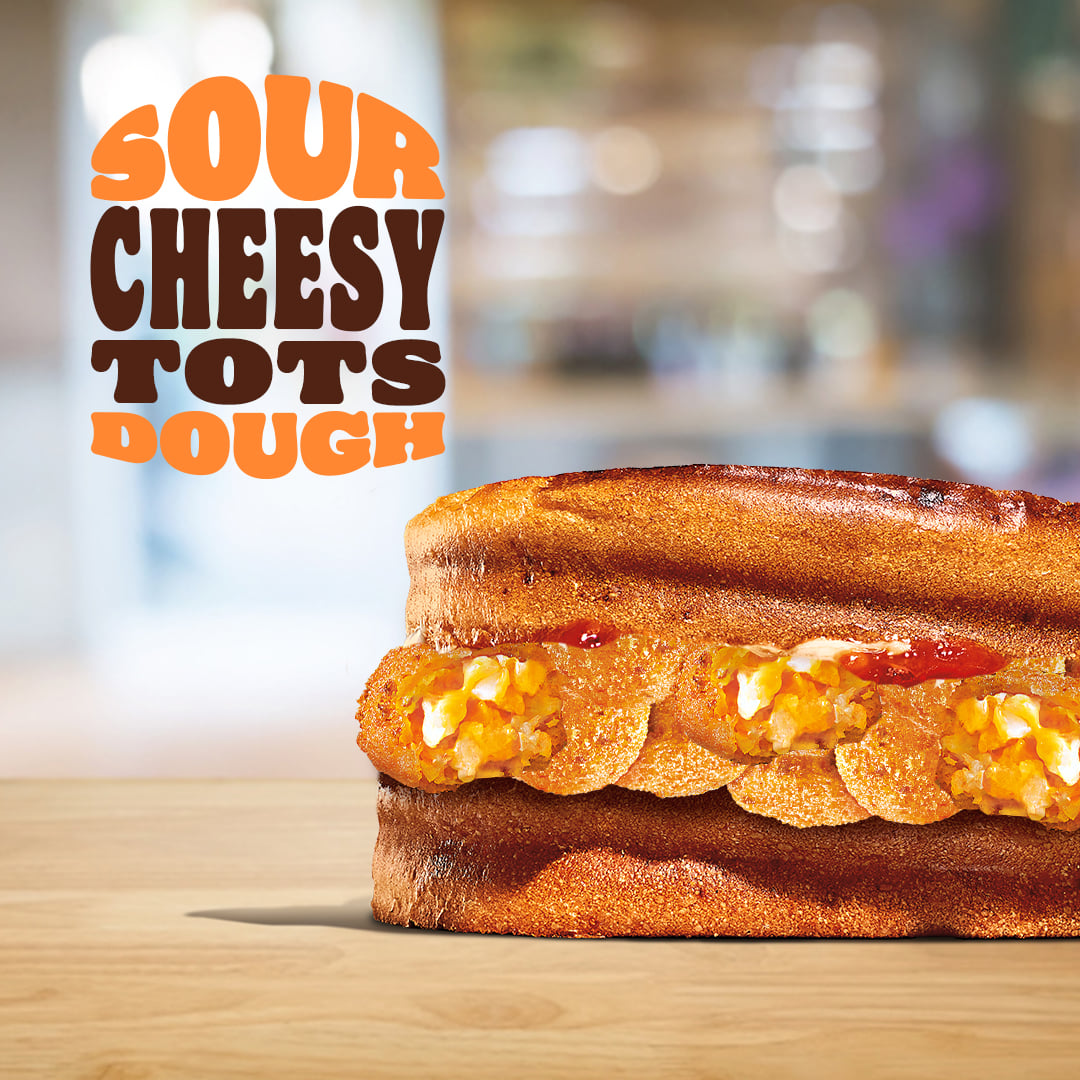 Top 10 April Fool’s Jokes in 2021 that Includes Subway's Coriander ...