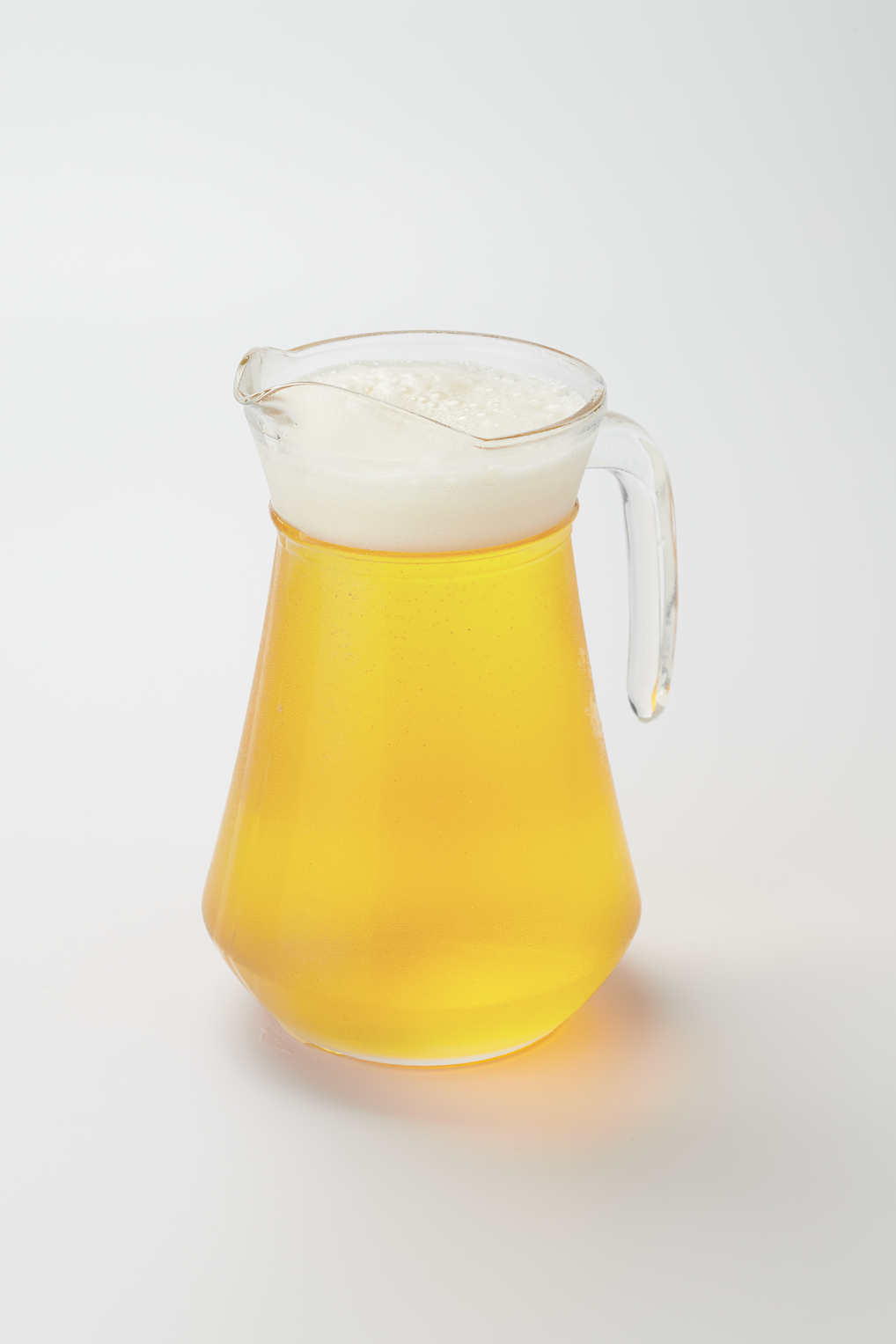 24Hrs Hainanese Food from Banana Leaf Grilled Stingray to Wee Nam Kee ...