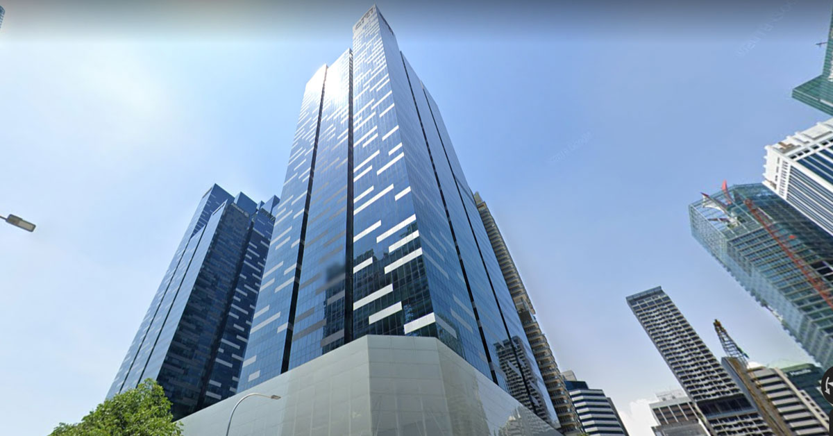 Chinese Tech Giants Looking to Expand & Hire in SE Asia & S'pore Amidst ...