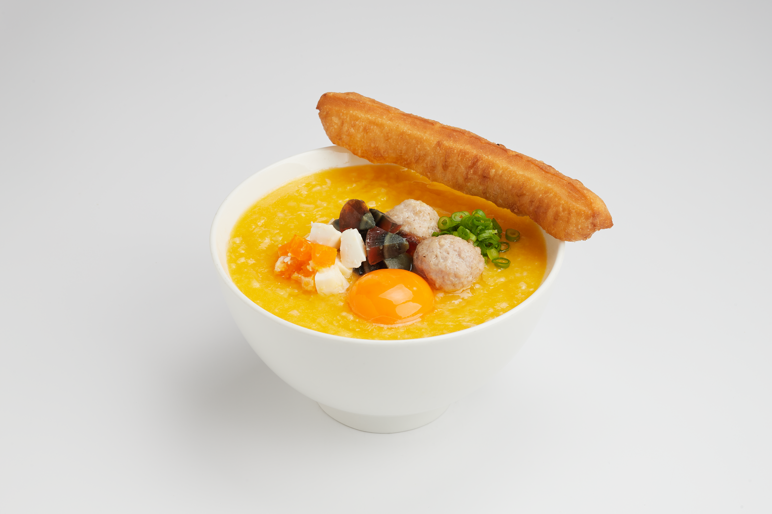 24Hrs Hainanese Food from Banana Leaf Grilled Stingray to Wee Nam Kee ...