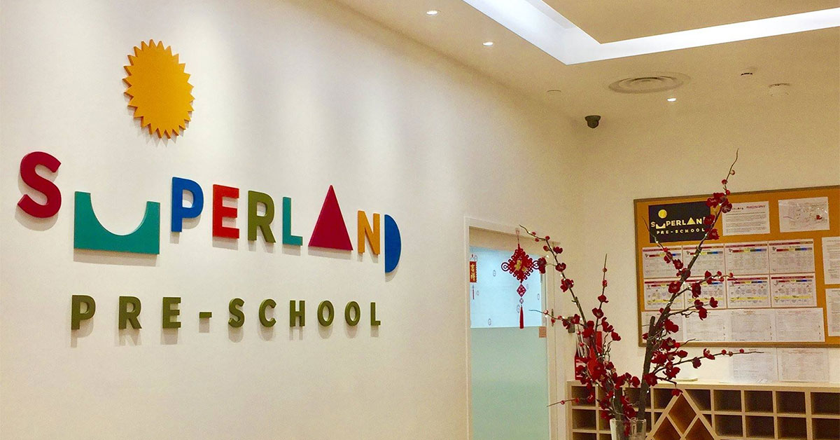 106 Children at Paya Lebar Pre-School Reported Gastroenteritis Symptoms ...