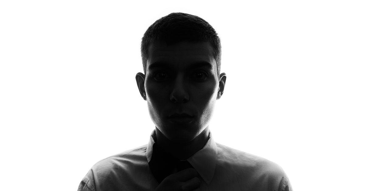 "Unknown" Man Allegedly Overstayed in S'pore for 20 Years; Prosecution ...