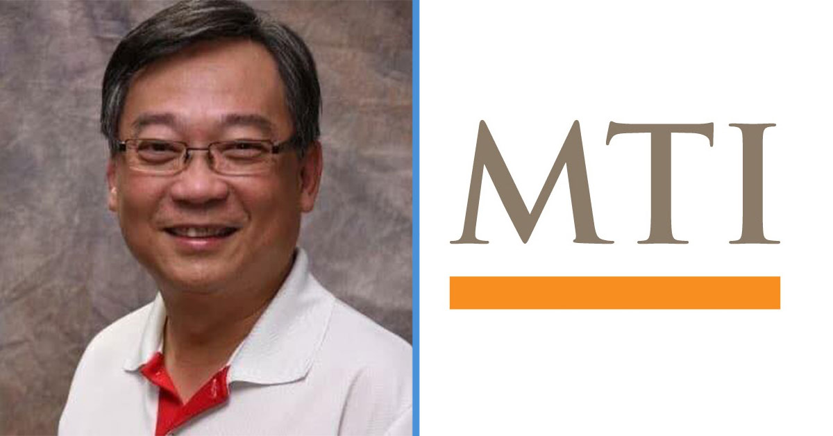 Current Health Minister Will Remain in the COVID-19 Task Force Even ...