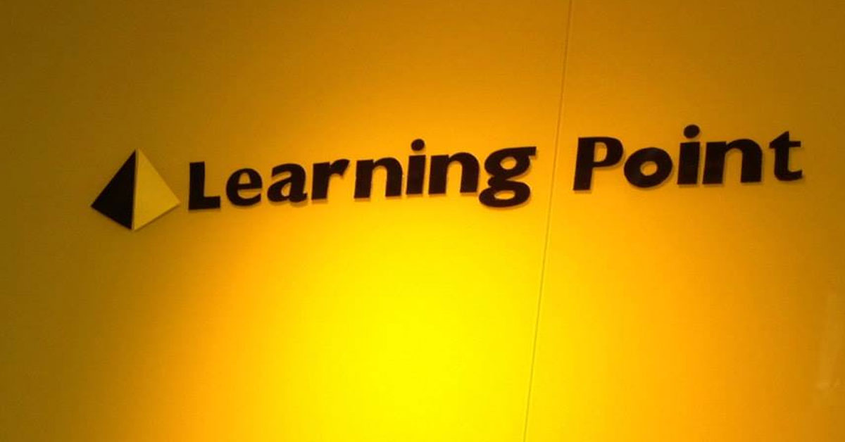 Tuition Centre COVID-19 Cluster Grows to 18 Cases; 2 New Clusters ...