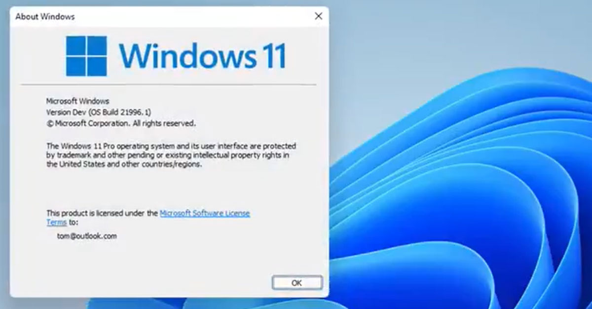 Windows 10 to be Retired in 2025 & a New OS Will be Announced on 24 ...