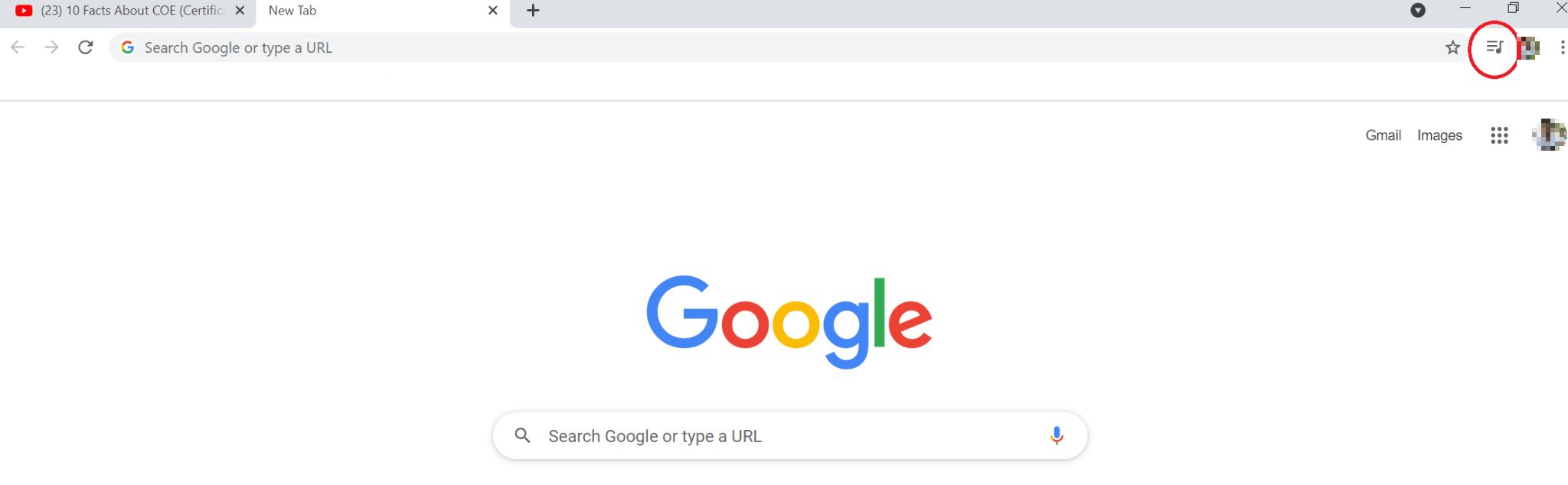 10 Google Chrome Hidden Features & Functions You Didn’t Know About ...