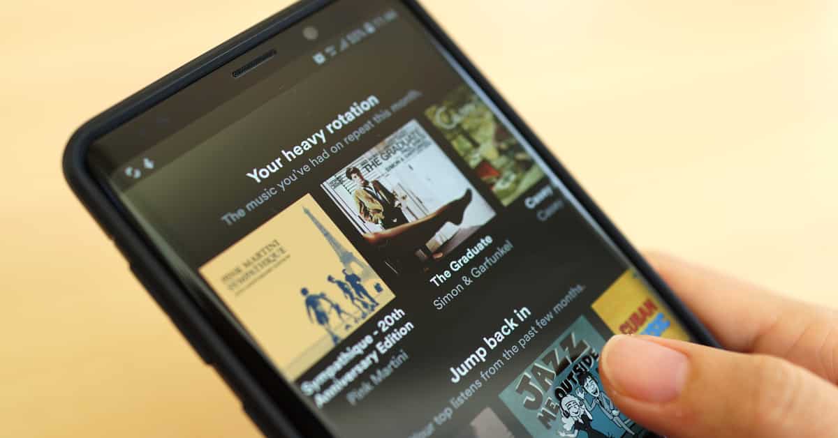 10 Spotify Tips & Tricks You Didn’t Know About (Spotify Hidden Features ... 10 Spotify Tips & Tricks You Didn’t Know About (Spotify Hidden Features ...