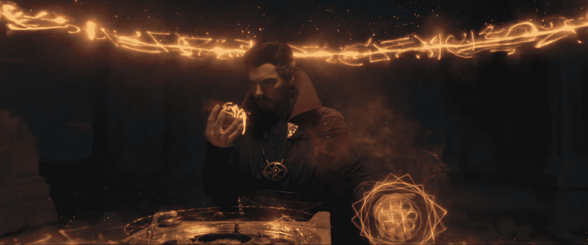 Everything About Spider-Man: No Way Home That’ll Be In Theatres from 16 ...