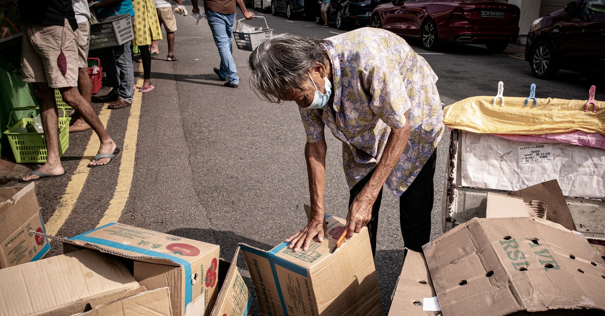 10 Facts About Virtue Signalling, Whereby People Post Their Kind Deeds ...