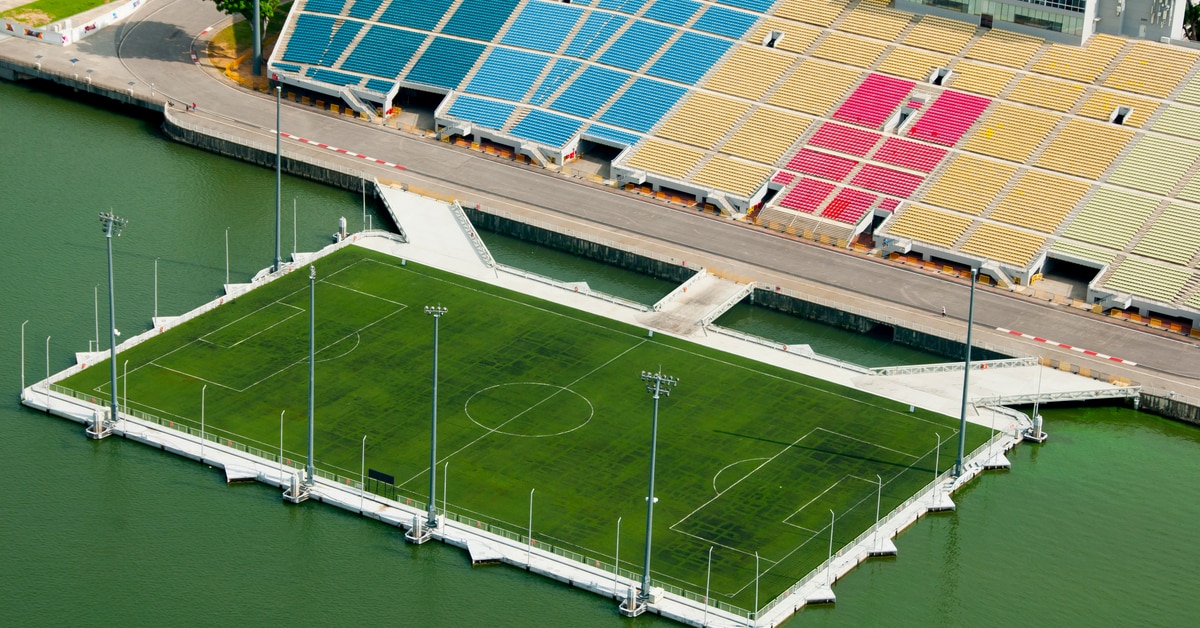 Everything to Know About About NDP 2021 That Will Take Place on 21 ...