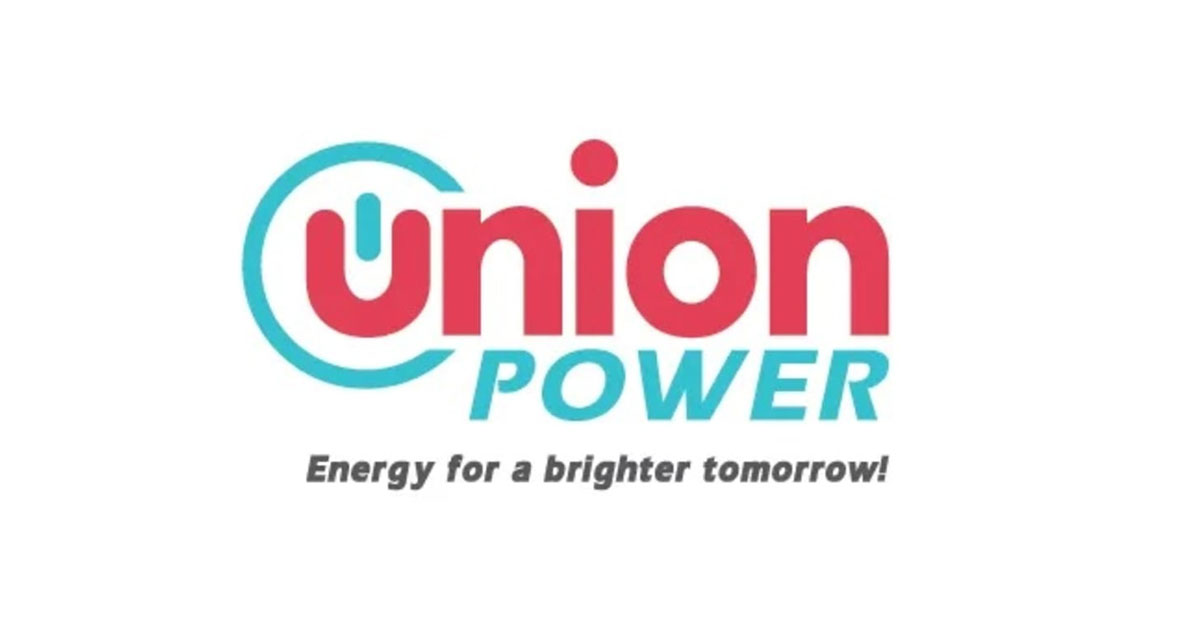 Electricity Retailer Union Power Drops 850 Customers But Continue With ...