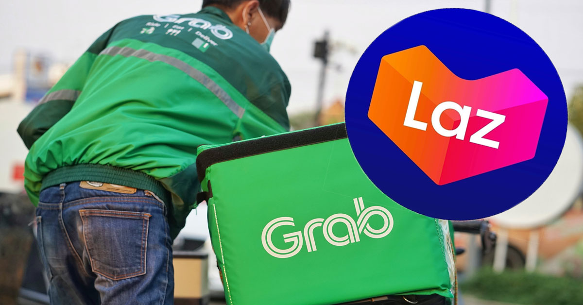 You Can Now Request for Same-Day Delivery of Some Lazada Orders - Goody ...