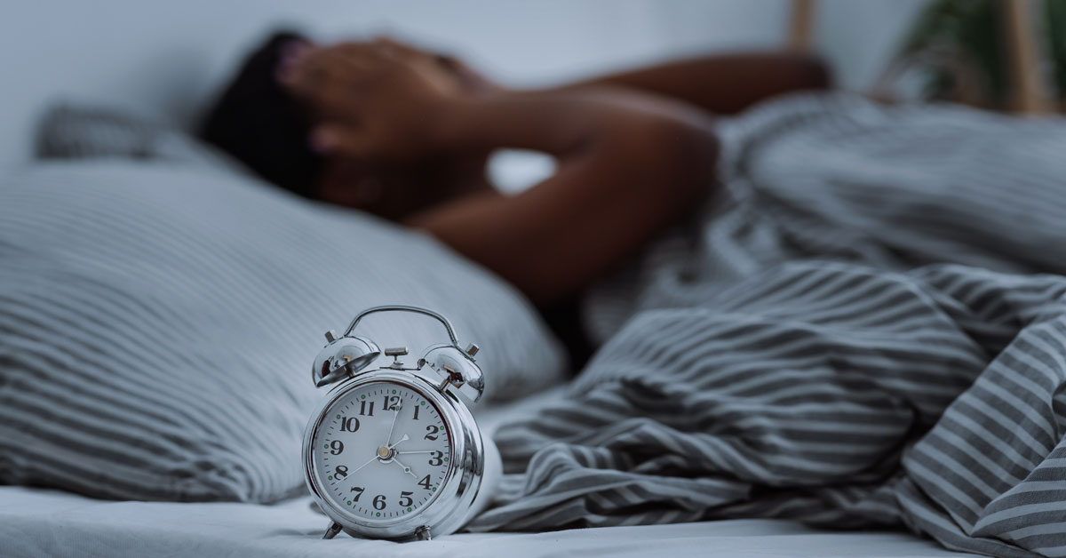 Survey Shows Gen Zs & Millennials in S’pore Hit the Snooze Button More ...