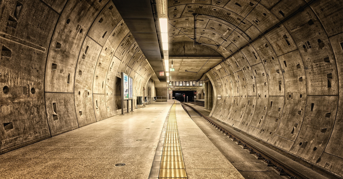 Everything to Know About the Next 2 Phases of Cross Island Line That’s ...