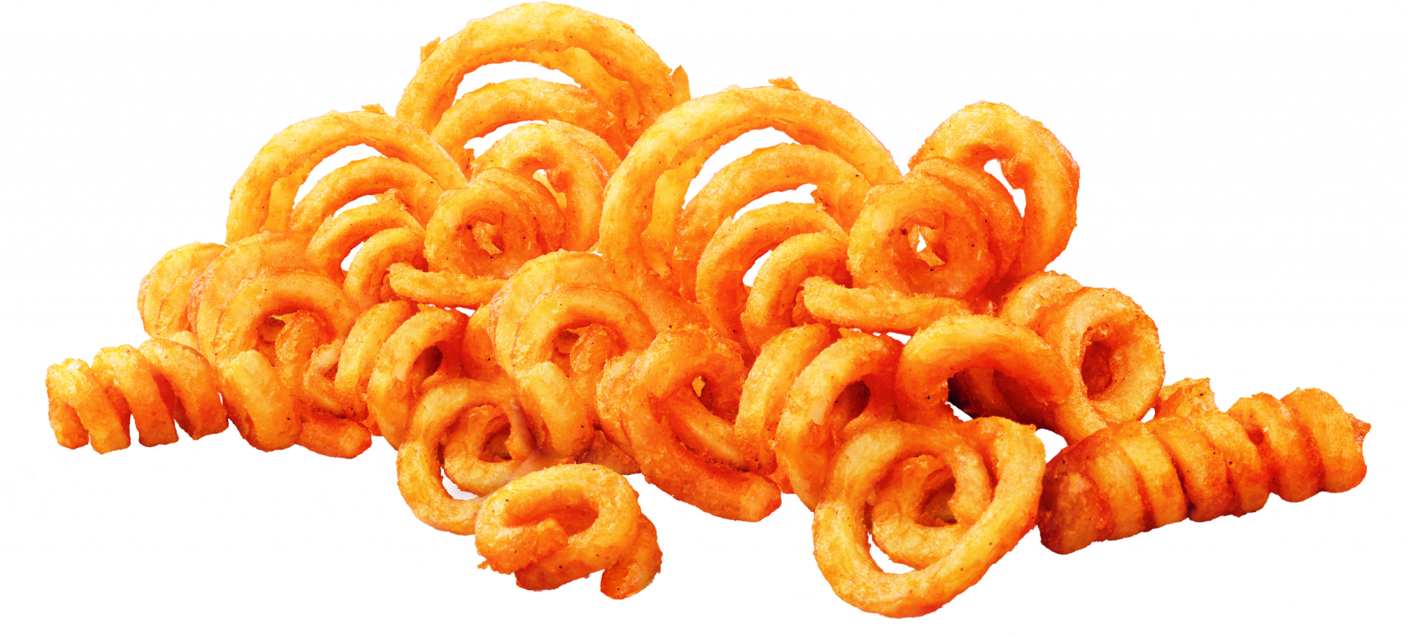 McDonald’s Prosperity Burger & Twister Fries Back on 20 January & You ...