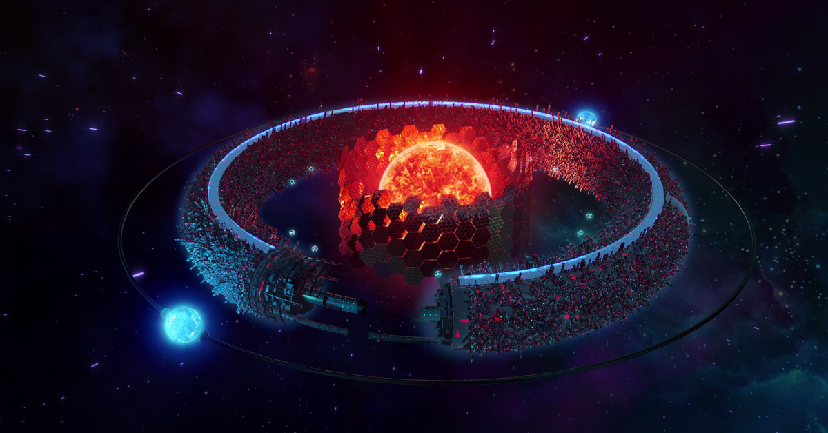 China Created ‘Artificial Sun’ That Could Potentially Provide Clean ...