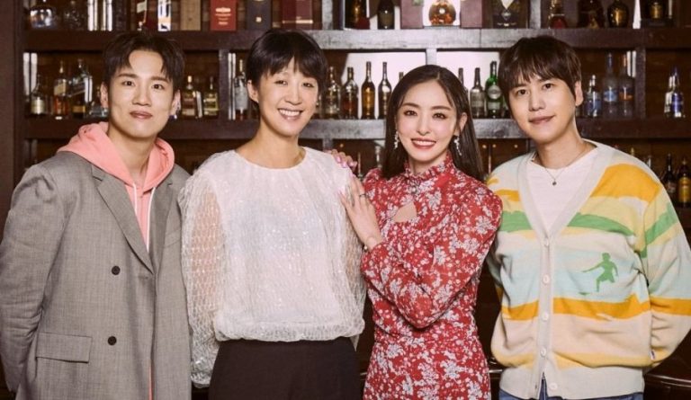 10 Facts About Single's Inferno, The Netflix Reality Show That Everyone ...