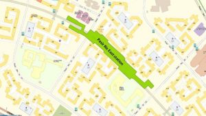 Everything About the New Pasir Ris East MRT Station That’ll Be Ready in ...
