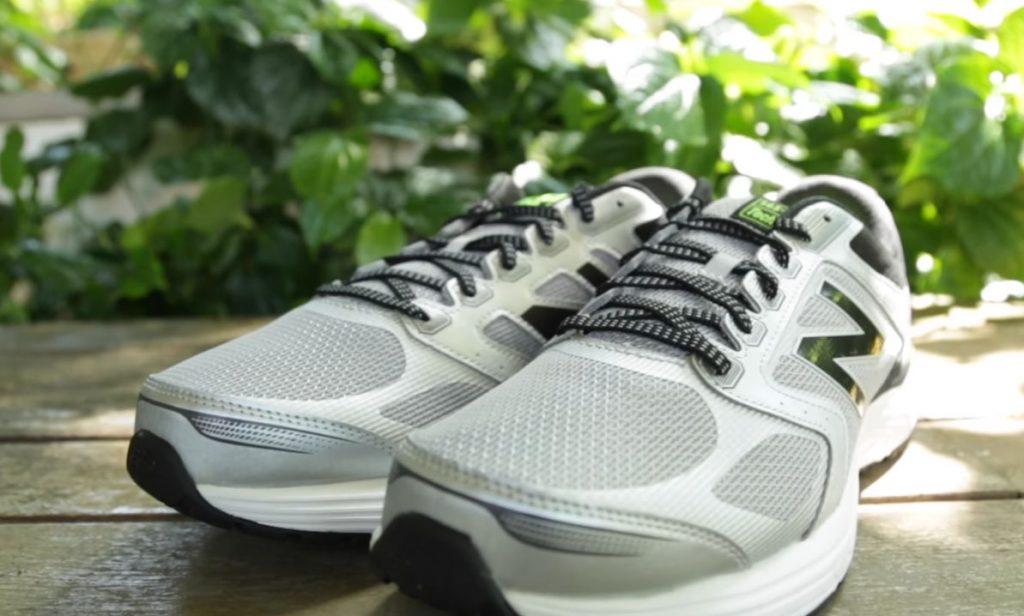 SAF Has New PT Shoes Again & This Time, They Have Super Fancy Names ...