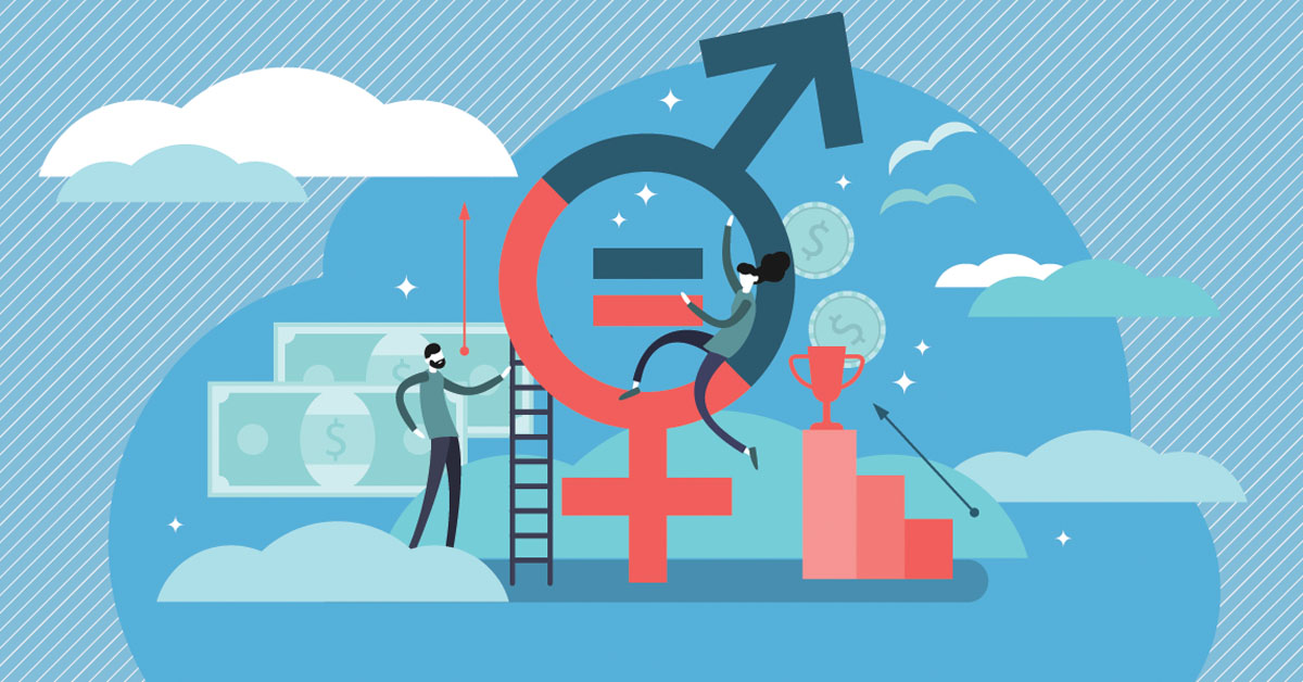 Everything About the White Paper on Women’s Development in S’pore ...