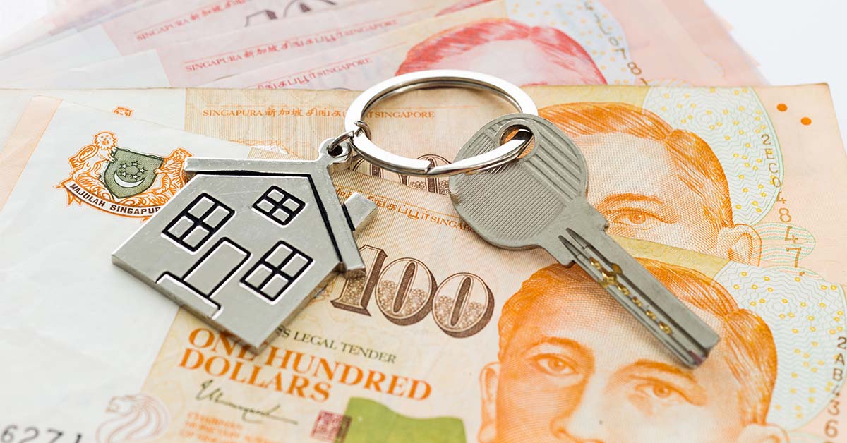 Man Jailed for Reno Scam Whereby He Took Deposits & Then Ghosted the ...