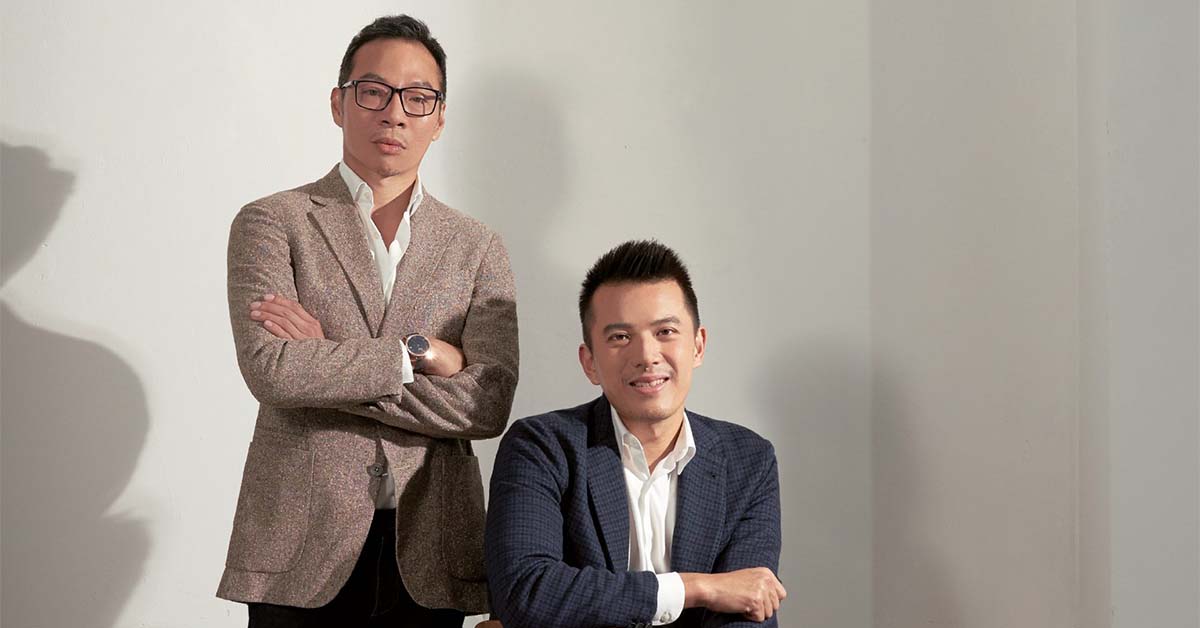 Ex-Wife & Ex-Business Partner of Man Who Wanted to Buy Newcastle United ...