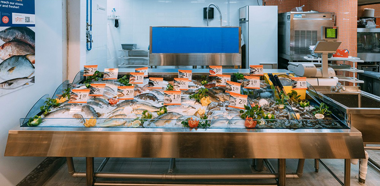 2 NTUC FairPrice Employees Charged for Accepting Over $500k Bribes from ...