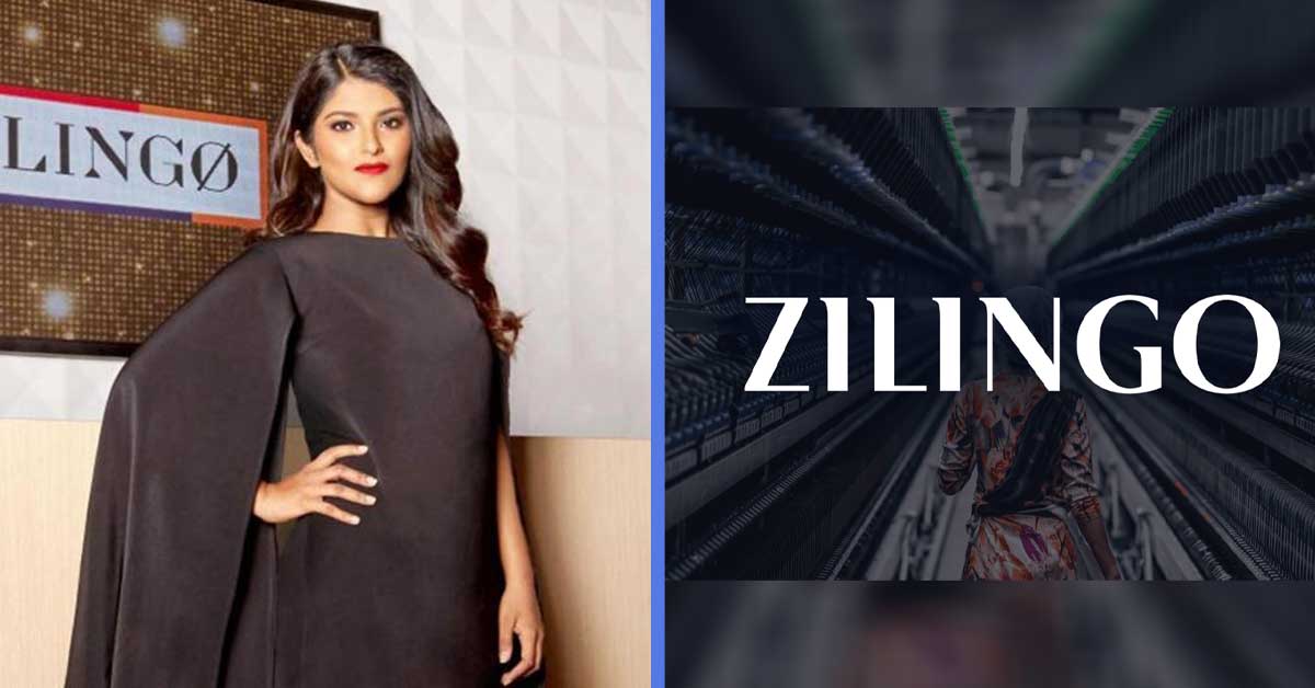 Everything About the Firing of S’pore Startup Zilingo's CEO, Ankiti ...