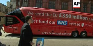 7 Facts About Boris Johnson’s Resignation & What’s Next for the UK ...