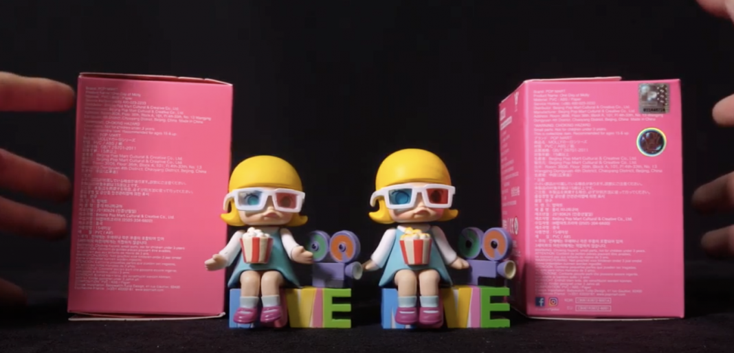 10 Facts About POP MART & Why Some People in Singapore Are Obsessed ...