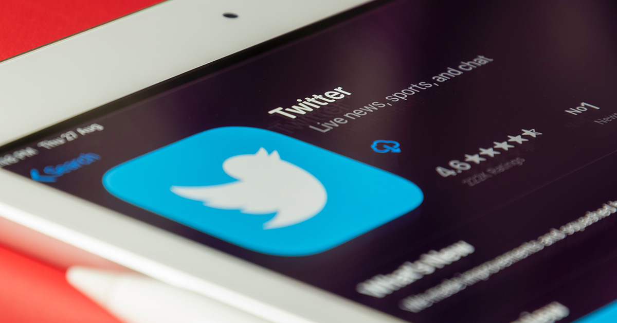 Twitter Hacked with 5.4 Million Personal Details Leaked in the Dark Web ...