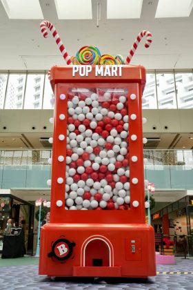 10 Facts About POP MART & Why Some People in Singapore Are Obsessed ...