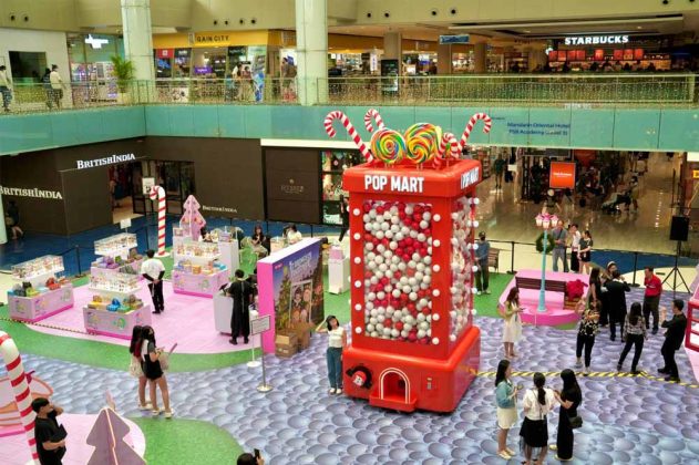 10 Facts About POP MART & Why Some People in Singapore Are Obsessed With It - Goody Feed