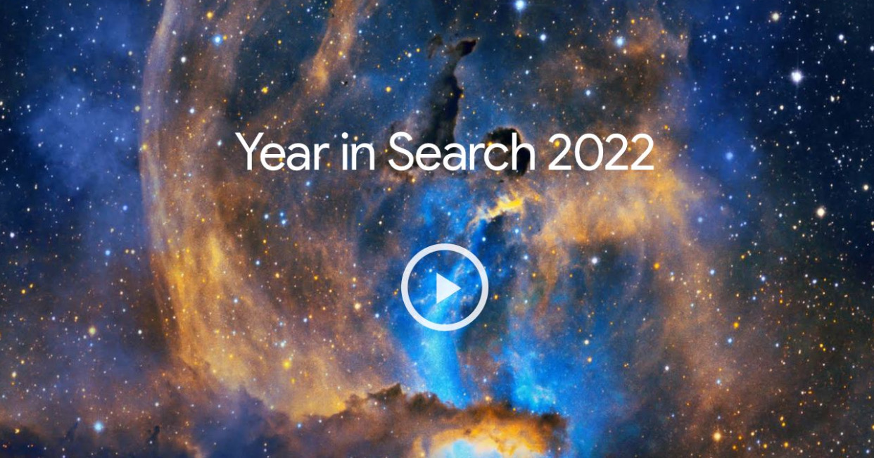 The Top S’pore Saga in 2022, According to Google, is the Omega X Swatch ...