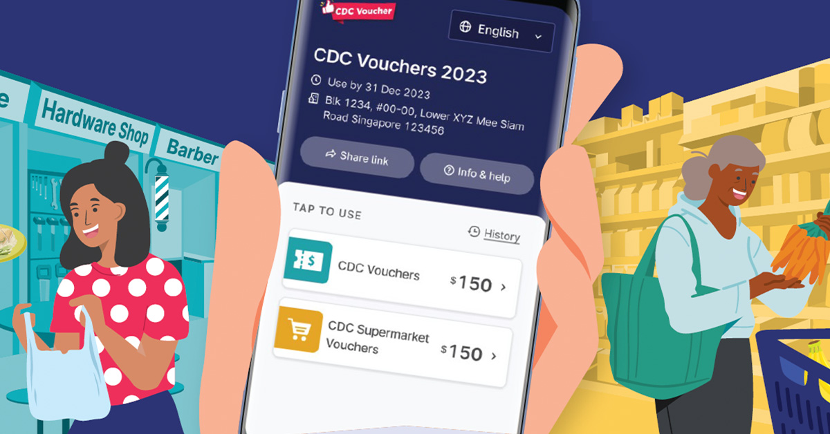 Isaac Goh - Journalist Profile - Intelligent Relations