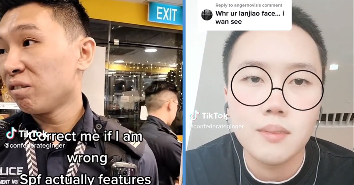 Ex-Cheers Cashier Jonathan Now Accused Clement of Using the “F” Word ...