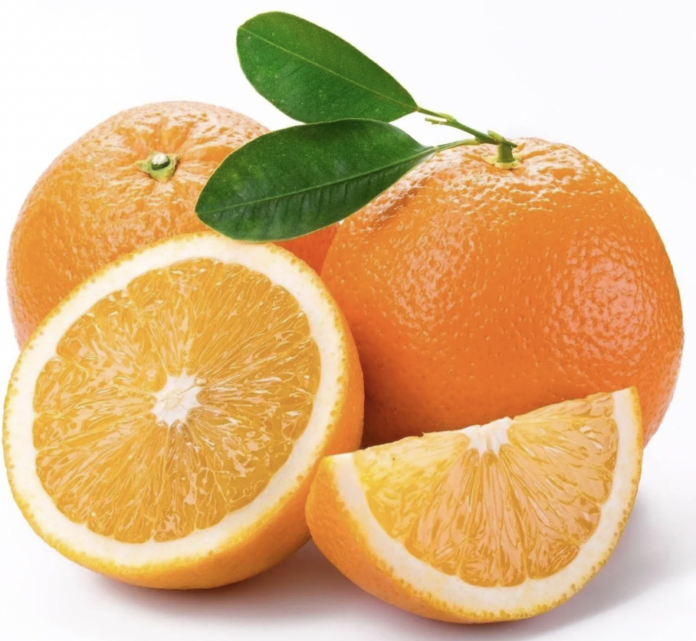 Here’s a Useful Guide to the Different Types of Mandarin Oranges You ...