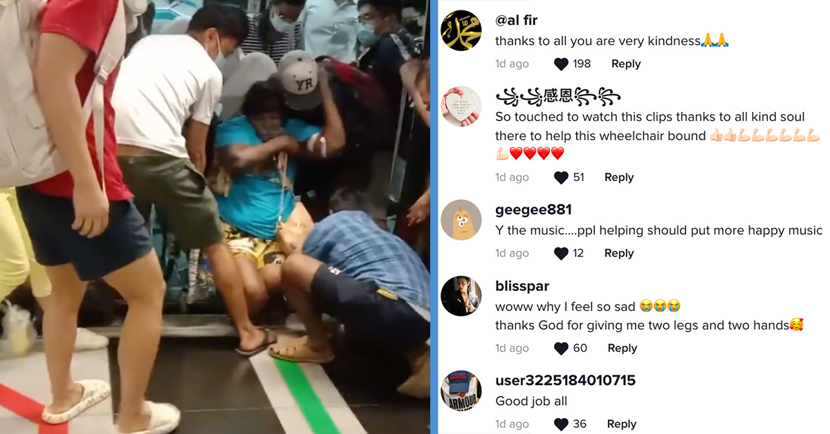 Isaac Goh - Journalist Profile - Intelligent Relations