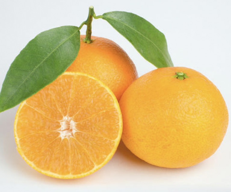 Here’s a Useful Guide to the Different Types of Mandarin Oranges You ...