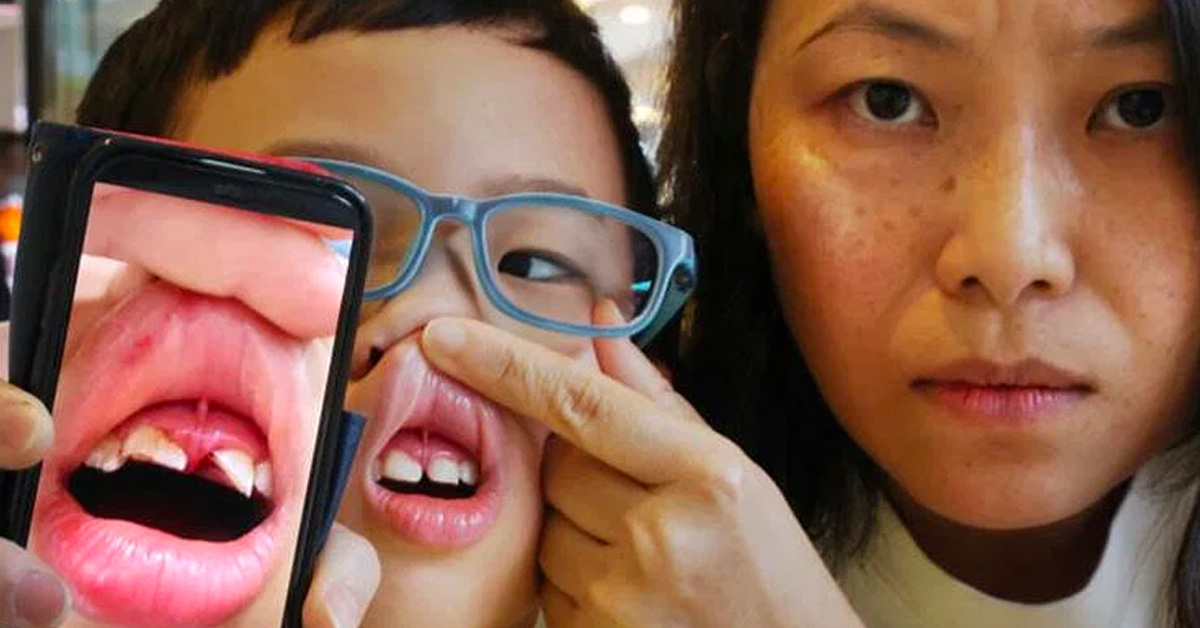 Isaac Goh - Journalist Profile - Intelligent Relations