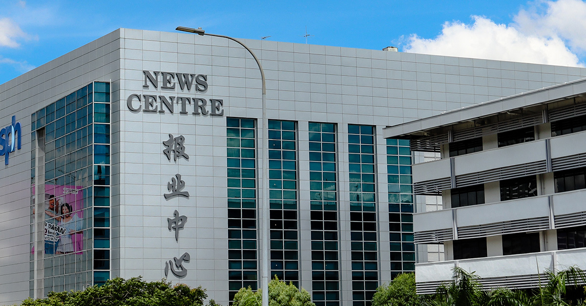 SPH Provided More Details About How Circulation Numbers Were Inflated ...
