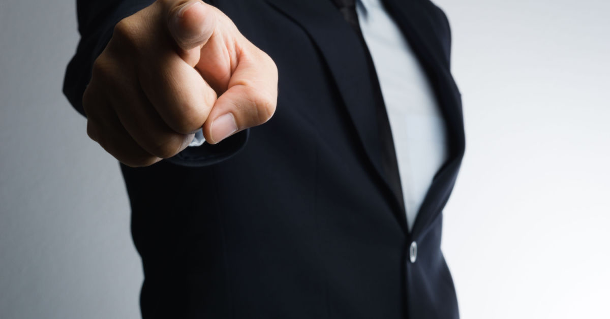 Father Went to Primary School, Claimed Teacher Was Lazy & Threatened to ...